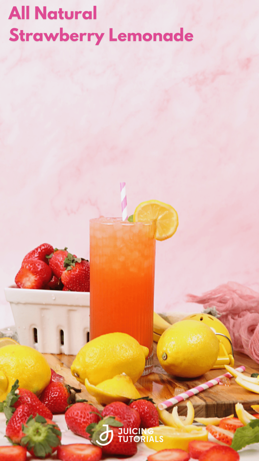 Natural laxative to help relieve constipation – Juicing Tutorials