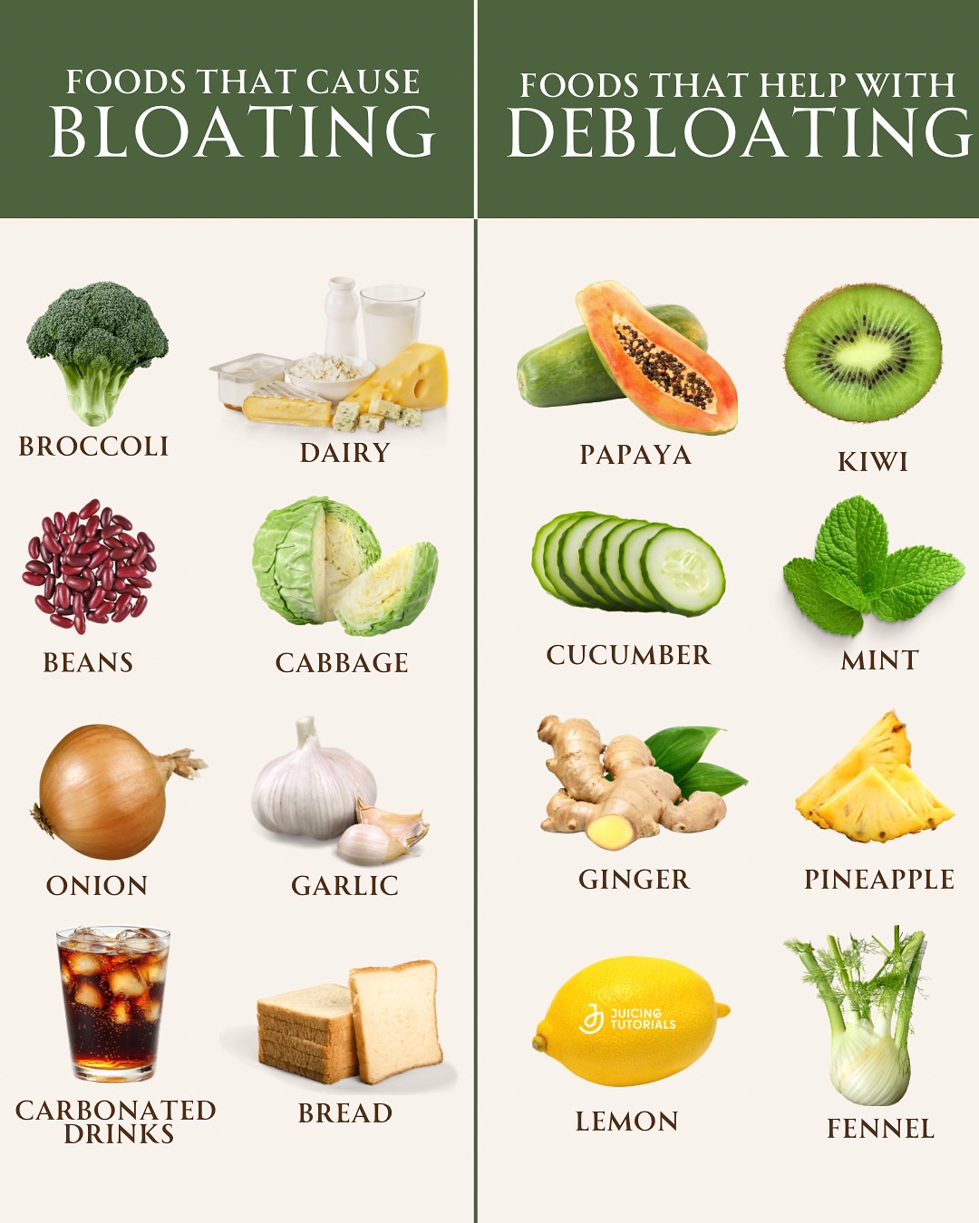 Replace Gatorade with These 5 Natural Electrolyte Drinks for Ultimate ...