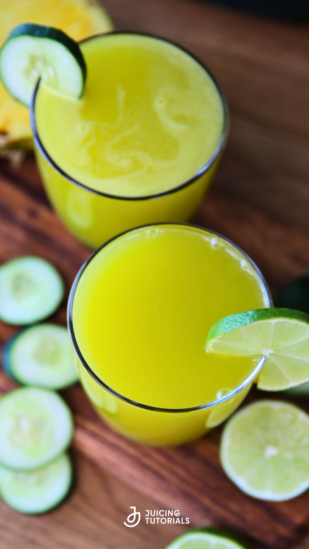 5 Refreshing Watermelon Juice Recipes + Health Benefits You’ll Love ...